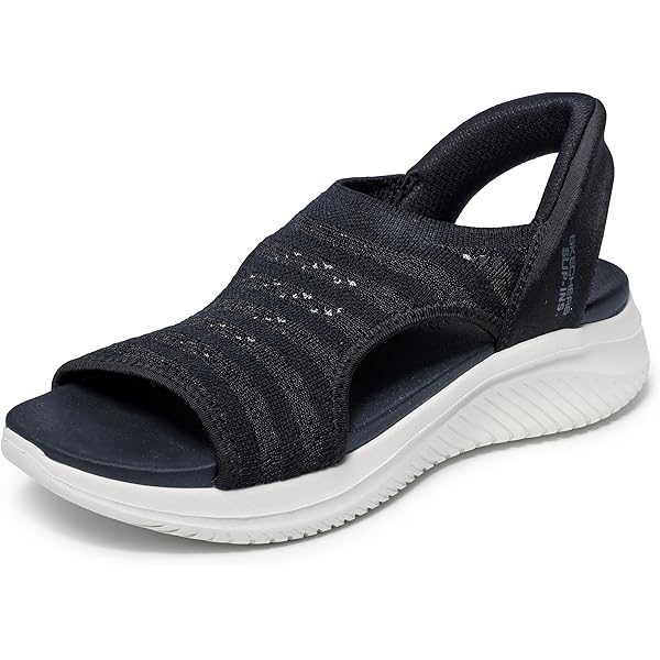 Amazon.com | Skechers Women's Martha Stewart's ARCH FIT 2.0 - STAR